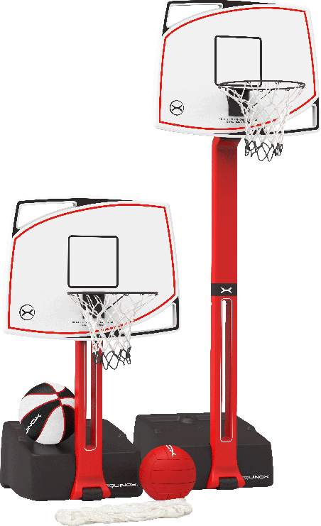 Design industriel - Arium Design Inc.